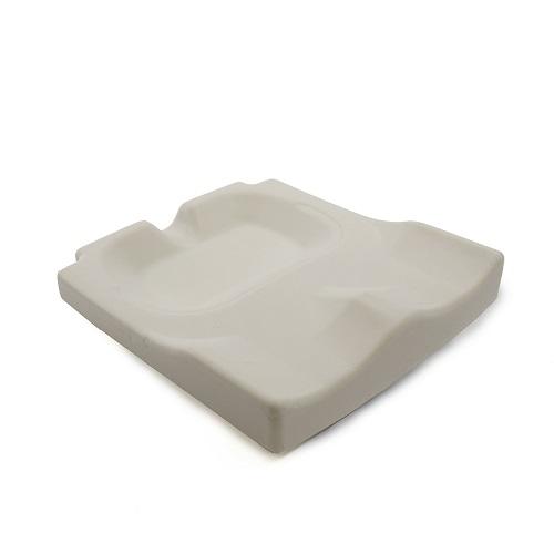 JAY Easy Fluid Cushion