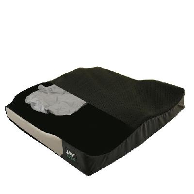 JAY Easy Fluid Cushion